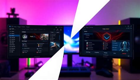 Is Vortex Better Than Nexus Mod Manager Expertbeacon