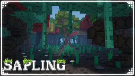 Sapling Play On Roblox