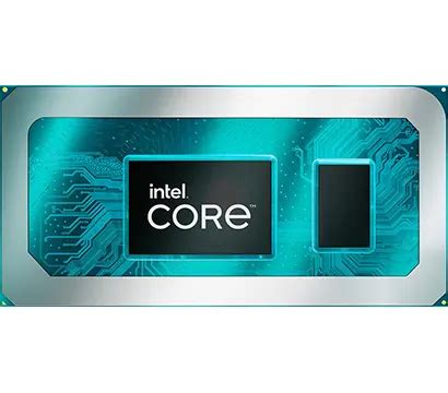 Intel UHD Graphics Raptor Lake 16EU Vs Nvidia GeForce GTX 1650