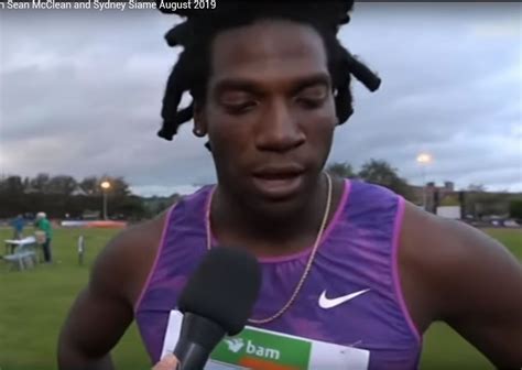 Men 60 Meter K Of C Games