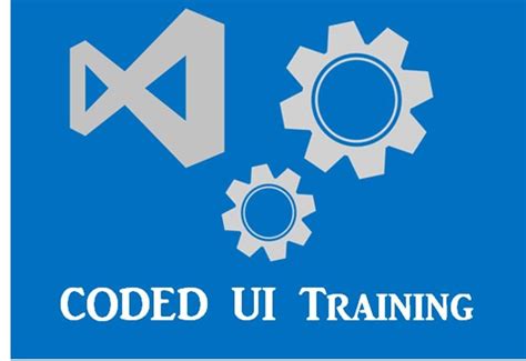 Coaded Ui Training Hctpl
