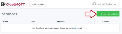 7 9 3 1 APIs Export Client Registration Of An MQTT Topic Example Using CloudMQTT EdgeX