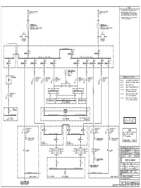 Ld2 6 43 Pdf