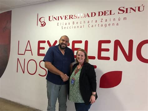 Marissa Curry On Linkedin Colombia Lidres Thensls 23 Comments