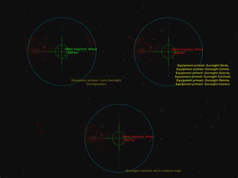 Oxp Oxz — Русская поддержка Oolite
