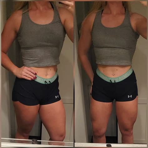 Lets Workout 😜 Scrolller