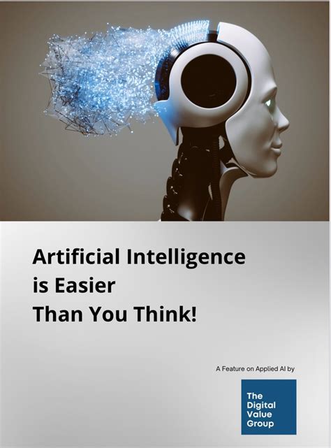 Thrasos Thrasyvoulou On Linkedin Ai Businessgrowth Innovation