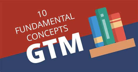 Fundamental Google Tag Manager Skills You Should Know