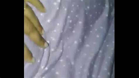 Sri Lankan Mathugama Teacher Solo Xxx Mobile Porno Videos And Movies Iporntv Net