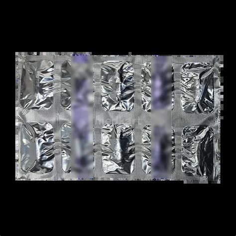 Clopikind As 75mg Capsule 10s Price Uses Side Effects And Substitutes