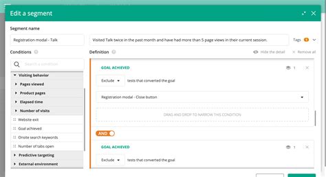 Kameleoon Reviews Cost And Features Getapp Australia 2023