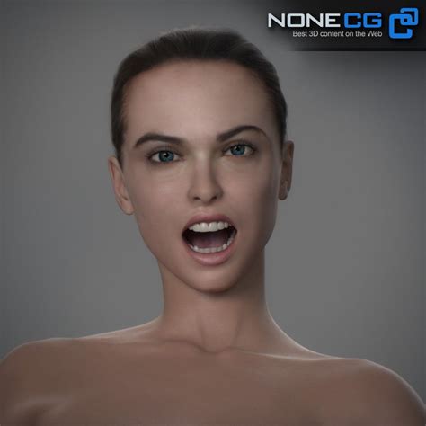 Pin On Corporate Infographic Design