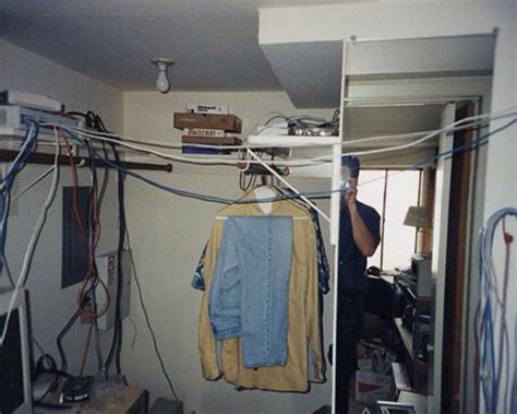 The Unified Infrastructure Platform Behind Salesforce Hyperforce Salesforce Engineering Blog