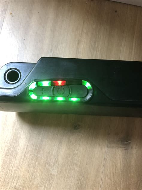 Battery Problems For Specialized Turbo Levo Fsr Comp Model EMTB Forums