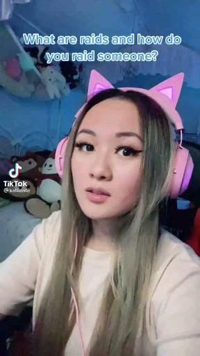 Create Custom Goal Overlay For Twitch Using Streamelements Artofit