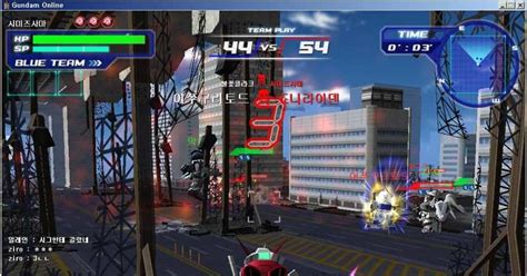 Sd건담 캡슐 파이터 오는 19일 첫 출격