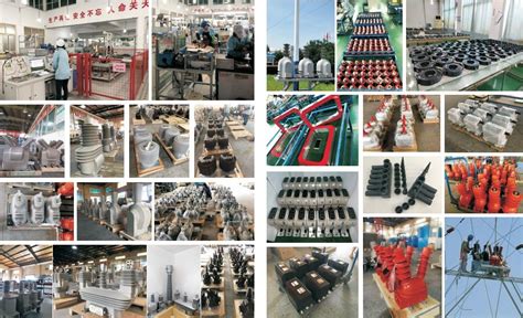 Bella Li On Linkedin Instrumenttransformer Currenttransformer Voltagetransformer Ieee…