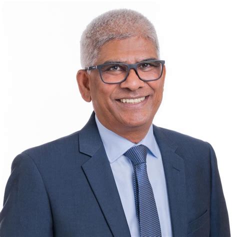 Krishna Lal Real Estate Agent Trade Me Property