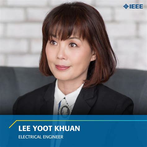 Ieee On Linkedin Biomedical Artificialintelligence Ieee