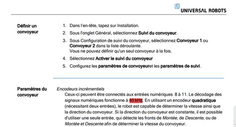 About The Technical Questions Category Technical Questions