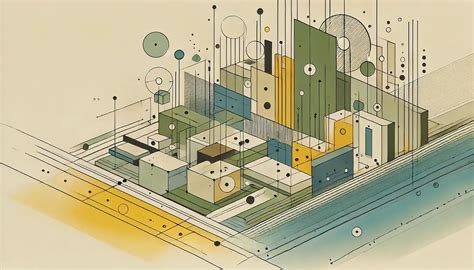 The Power Of Deliverables Driving Alignment And Efficiency In