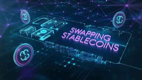 How to Swap Cross-Chain Stablecoins Quickly: Best Tools & Aggregators