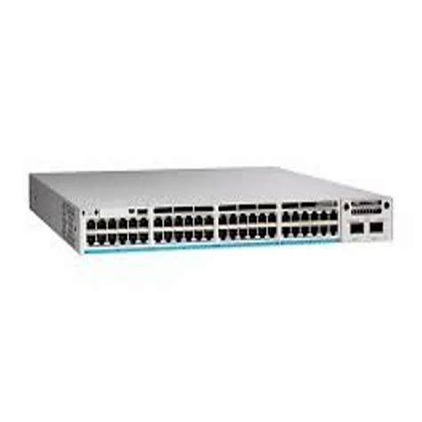 Cisco Catalyst 9300 Series Cisco Network Switch Cisco Switch Latest Price Dealers Retailers