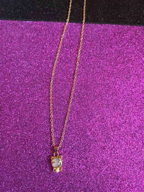 Подвеска — ціна 35 грн у каталозі Підвіски Купити аксесуари за доступною ціною на Шафі Україна