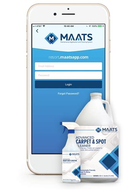 Xeodev On Linkedin Home