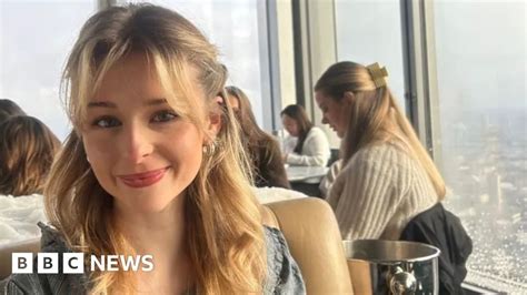 Liv Schmidt Weight Loss Plan The 1 Secret To Boosting Metabolism With Acv Gummies Weight Loss