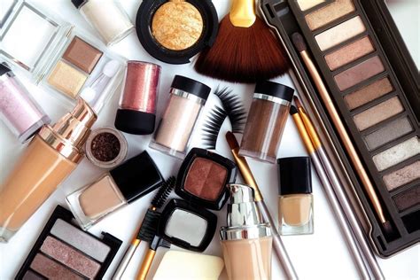 България регистрира увеличение в цените на козметиката Europost