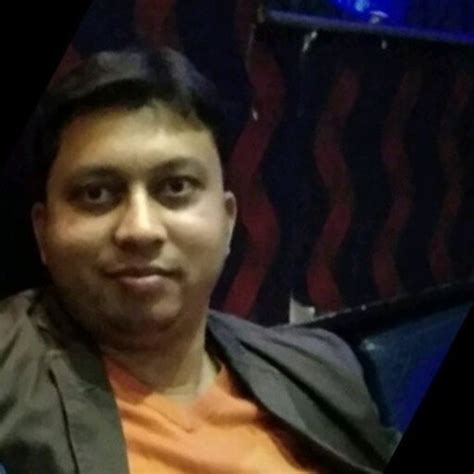 Harsh Verdhan Singh Doctor Of Philosophy Department Of Electronics