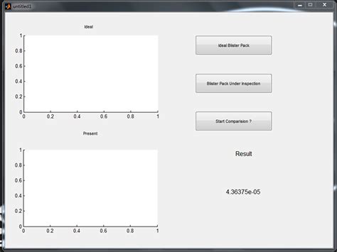 Matlab Check If Axes Box Is Empty Stack Overflow
