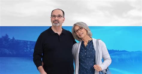 Improved Petct Scans For Prostate Cancer With Pylarify® Pylarify®