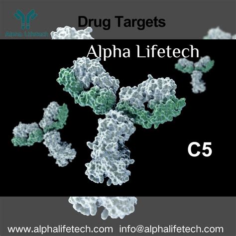 Kate Lee On Linkedin C5 Complementcomponent5 Immunesystem Innateimmunity Hostdefense