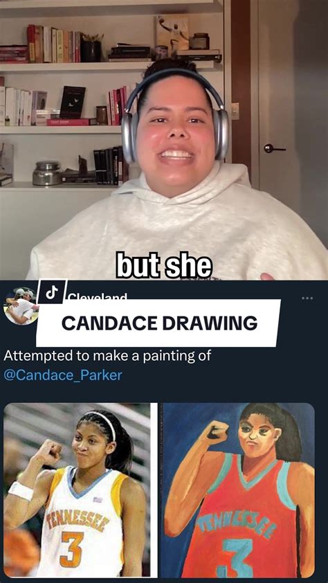 Candace Parker Espn Body Issue Candace Parker Archives Espn Front