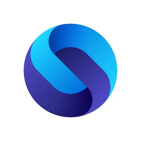 Shift Shift Browser On Threads