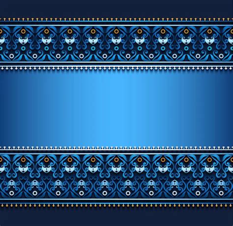 12285258 Fancy Border Vector Images Depositphotos 12285258 Fancy Border Vector Images Depositphotos