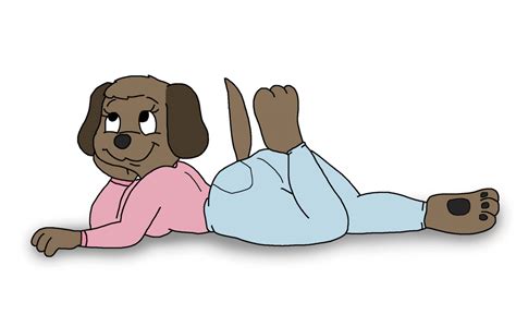 Cute Rosalind By Angel2001pizzarat On Deviantart