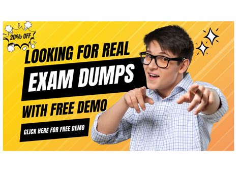 Complete Ai 102 Exam Questions 2024 Guide For Passing Ai 102 Exam — Wikifab