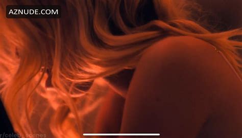 Sirens Nude Scenes Aznude