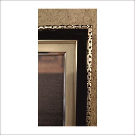 Дон Корлеоне Картини и портрети за подарък