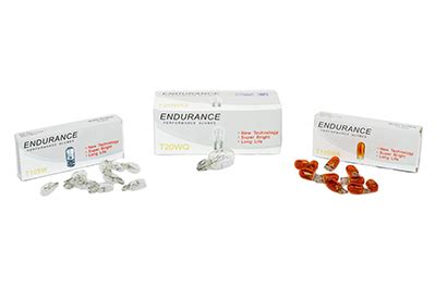 Shop By Products ACM Parts