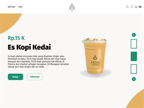 Html Or Reactjs Or Gatsbyjs From You Design Upwork