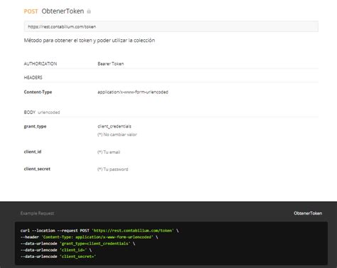 Power Bi Api Token Microsoft Fabric Community