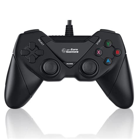 And Above Hard Bound Wireless Controller Gamepad At In New Delhi