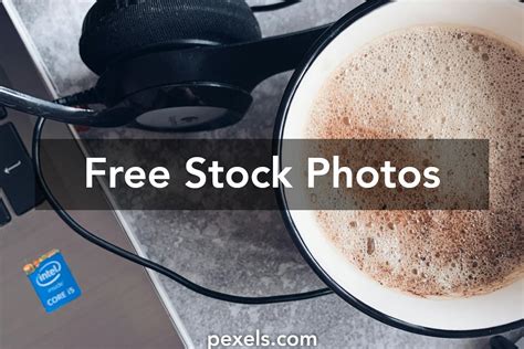 Distance Mouse Photos Download The Best Free Distance Mouse Stock