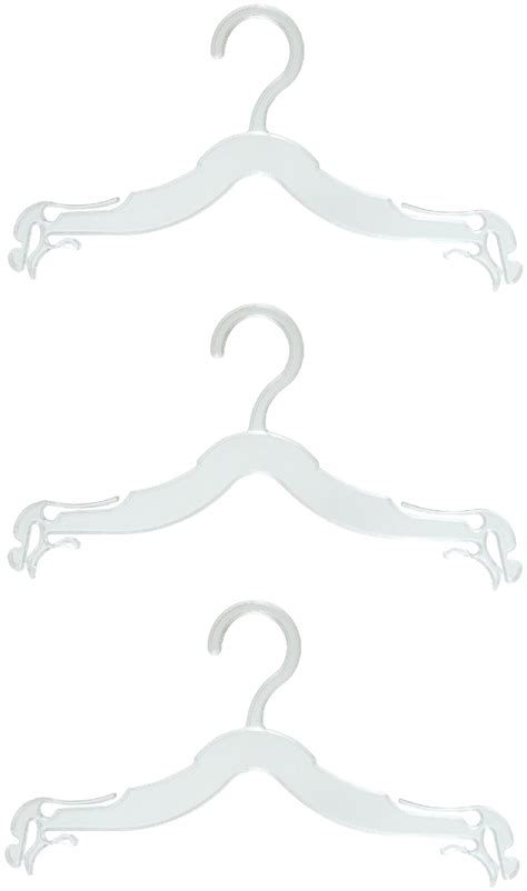 Контурные вешалки для купальников 96 фото