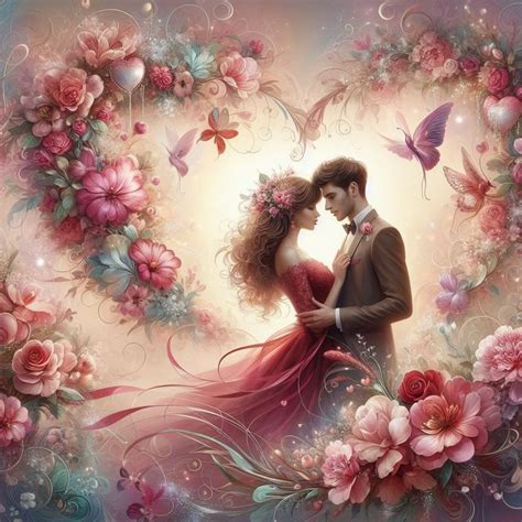 БОЖЕСТВЕНО ЖИВОТВОРЯЩА ЕНЕРГИЯ Където е силата на мъжа там трябва да работи в кариерата си