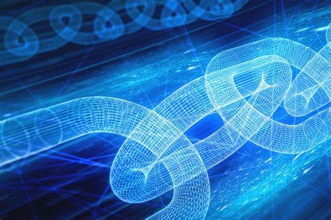 Zilliqa Why Cross Chain Interoperability Is The Key To Securing Blockchains Future The